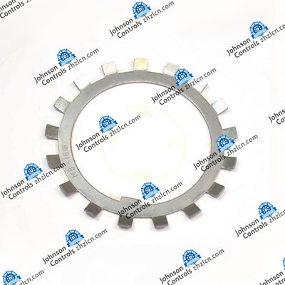 York Air Conditioner Spare Parts 025-40334-000 Temperature Temp Sensor supplier