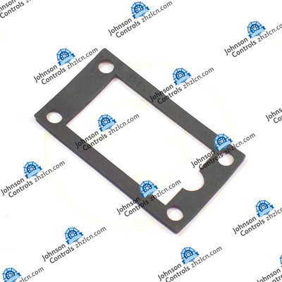 York Air Conditioner Spare Parts 025-40334-000 Temperature Temp Sensor supplier