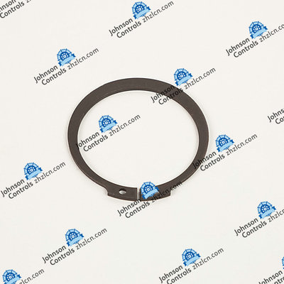York Air Conditioner Spare Parts 025-40334-000 Temperature Temp Sensor supplier