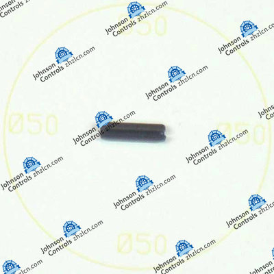York Air Conditioner Spare Parts 025-40334-000 Temperature Temp Sensor supplier