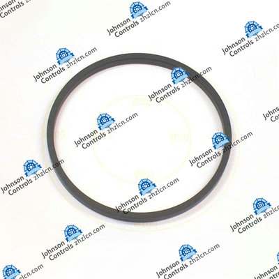 York Air Conditioner Spare Parts 025-40334-000 Temperature Temp Sensor supplier
