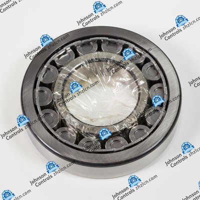 York Air Conditioner Spare Parts 025-40334-000 Temperature Temp Sensor supplier