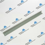 York Air Conditioner Spare Parts 025-40334-000 Temperature Temp Sensor supplier