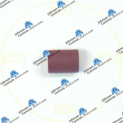 York Air Conditioner Spare Parts 025-40334-000 Temperature Temp Sensor supplier