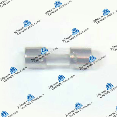 York Air Conditioner Spare Parts 025-40334-000 Temperature Temp Sensor supplier