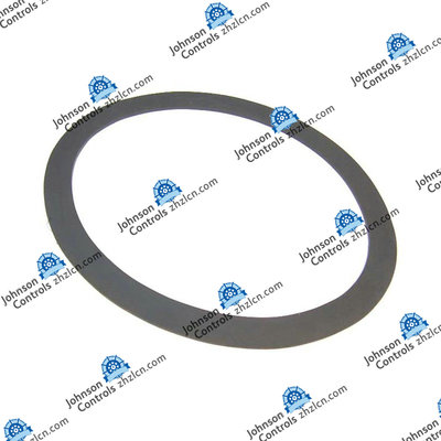 York Air Conditioner Spare Parts 025-40334-000 Temperature Temp Sensor supplier
