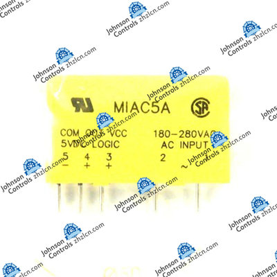 York Air Conditioner Spare Parts 025-40334-000 Temperature Temp Sensor supplier