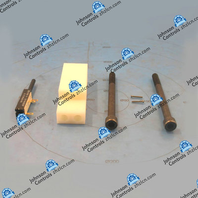 York Air Conditioner Spare Parts 025-40334-000 Temperature Temp Sensor supplier