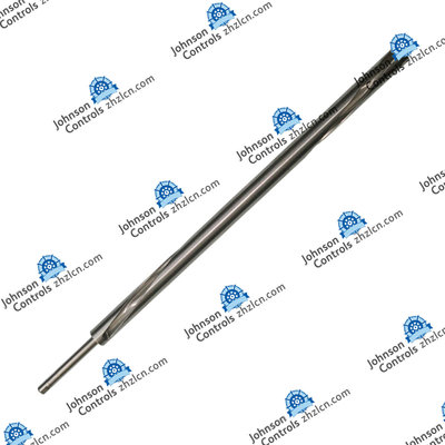 York Air Conditioner Spare Parts 025-40334-000 Temperature Temp Sensor supplier