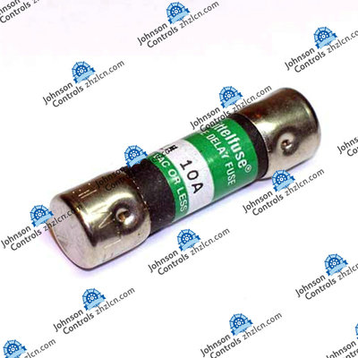 York Air Conditioner Spare Parts 025-40334-000 Temperature Temp Sensor supplier