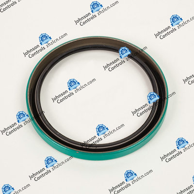 York Air Conditioner Spare Parts 025-40334-000 Temperature Temp Sensor supplier