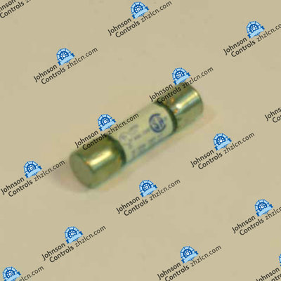 York Air Conditioner Spare Parts 025-40334-000 Temperature Temp Sensor supplier