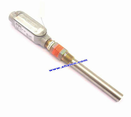 York Air Conditioner Spare Parts 025-40334-000 Temperature Temp Sensor supplier
