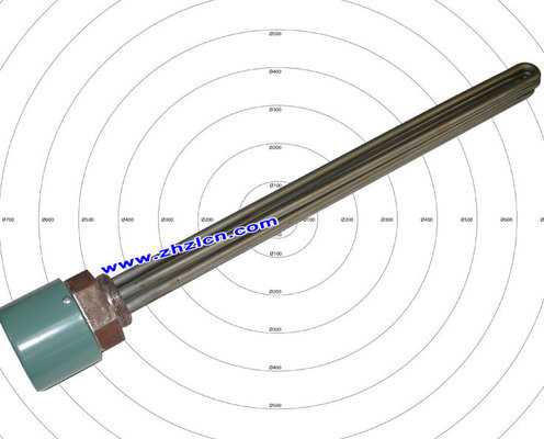 York Air Conditioner Spare Parts 025-40334-000 Temperature Temp Sensor supplier