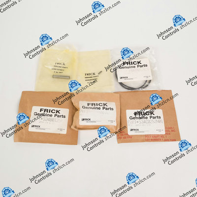 York Air Conditioner Spare Parts 025-40334-000 Temperature Temp Sensor supplier