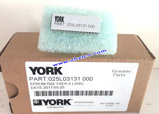 York Air Conditioner Spare Parts 025-40334-000 Temperature Temp Sensor supplier