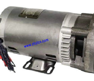 York Air Conditioner Spare Parts 025-40334-000 Temperature Temp Sensor supplier