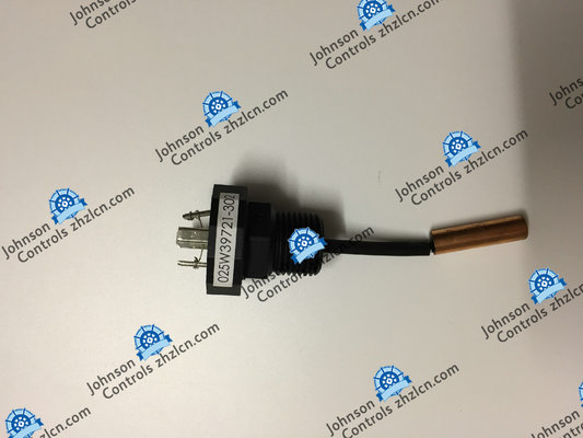 York Air Conditioner Spare Parts 025-40334-000 Temperature Temp Sensor supplier