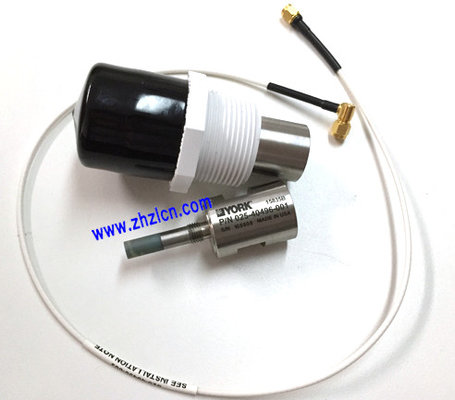 York Air Conditioner Spare Parts 025-40334-000 Temperature Temp Sensor supplier