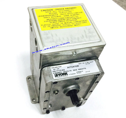 York Air Conditioner Spare Parts 025-40334-000 Temperature Temp Sensor supplier