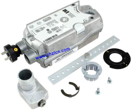 York Air Conditioner Spare Parts 025-40334-000 Temperature Temp Sensor supplier