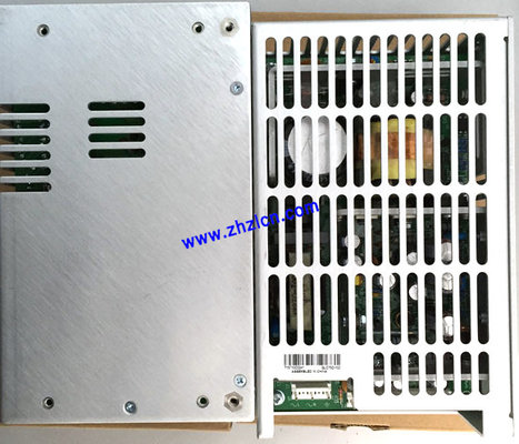 York Air Conditioner Spare Parts 025-40334-000 Temperature Temp Sensor supplier