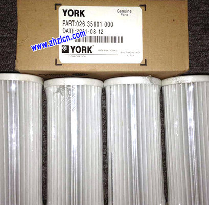 York Air Conditioner Spare Parts 025-40334-000 Temperature Temp Sensor supplier