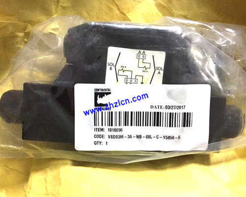 York Air Conditioner Spare Parts 025-40334-000 Temperature Temp Sensor supplier