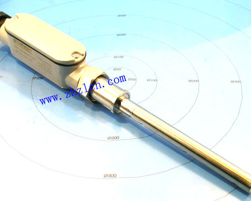 York Air Conditioner Spare Parts 025-40334-000 Temperature Temp Sensor supplier