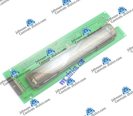York Air Conditioner Spare Parts 025-40334-000 Temperature Temp Sensor supplier