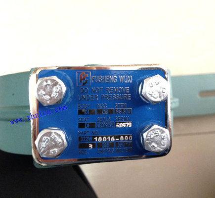 York Air Conditioner Spare Parts 025-40334-000 Temperature Temp Sensor supplier