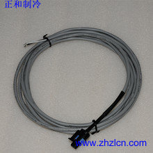 York Air Conditioner Spare Parts 025-40334-000 Temperature Temp Sensor supplier