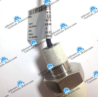 York Air Conditioner Spare Parts 025-40334-000 Temperature Temp Sensor supplier