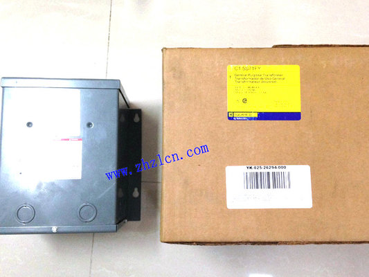 York Air Conditioner Spare Parts 025-40334-000 Temperature Temp Sensor supplier