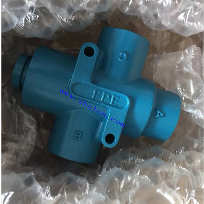 York Air Conditioner Spare Parts 025-40334-000 Temperature Temp Sensor supplier