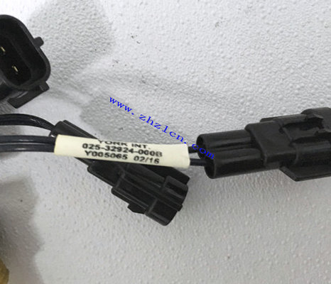 York Air Conditioner Spare Parts 025-40334-000 Temperature Temp Sensor supplier