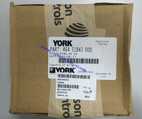 York Air Conditioner Spare Parts 025-40334-000 Temperature Temp Sensor supplier