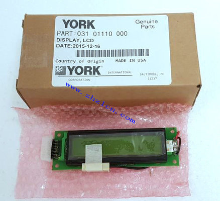 York Air Conditioner Spare Parts 025-40334-000 Temperature Temp Sensor supplier