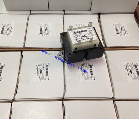 York Air Conditioner Spare Parts 025-40334-000 Temperature Temp Sensor supplier