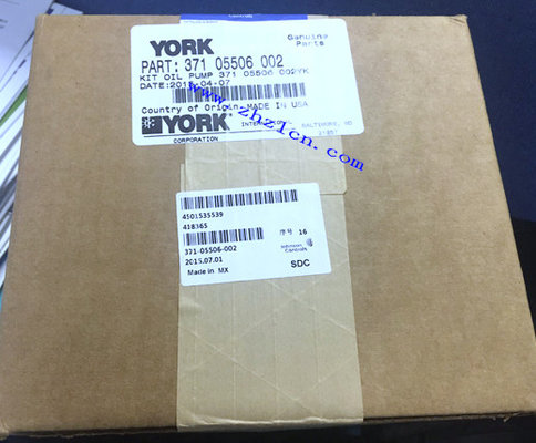 York Air Conditioner Spare Parts 025-40334-000 Temperature Temp Sensor supplier
