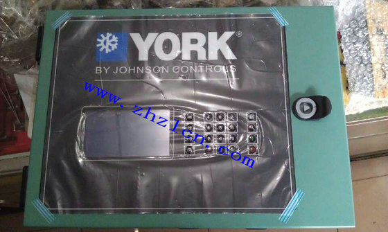 York Air Conditioner Spare Parts 025-40334-000 Temperature Temp Sensor supplier