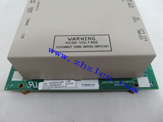 York Air Conditioner Spare Parts 025-40334-000 Temperature Temp Sensor supplier
