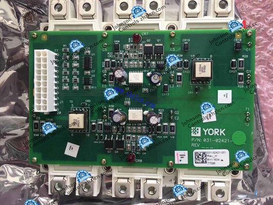 York Air Conditioner Spare Parts 025-40334-000 Temperature Temp Sensor supplier