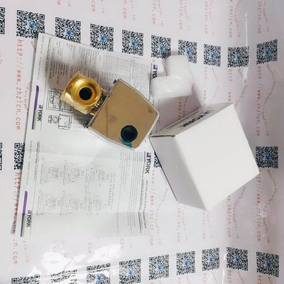 York Air Conditioner Spare Parts 025-40334-000 Temperature Temp Sensor supplier