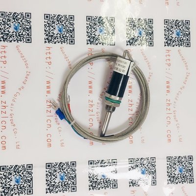 York Air Conditioner Spare Parts 025-40334-000 Temperature Temp Sensor supplier
