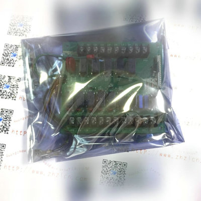 York Air Conditioner Spare Parts 025-40334-000 Temperature Temp Sensor supplier