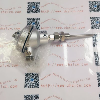York Air Conditioner Spare Parts 025-40334-000 Temperature Temp Sensor supplier