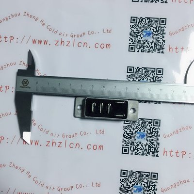 York Air Conditioner Spare Parts 025-40334-000 Temperature Temp Sensor supplier