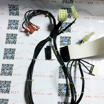 York Air Conditioner Spare Parts 025-40334-000 Temperature Temp Sensor supplier