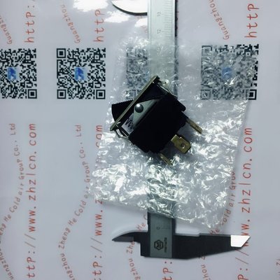 York Air Conditioner Spare Parts 025-40334-000 Temperature Temp Sensor supplier